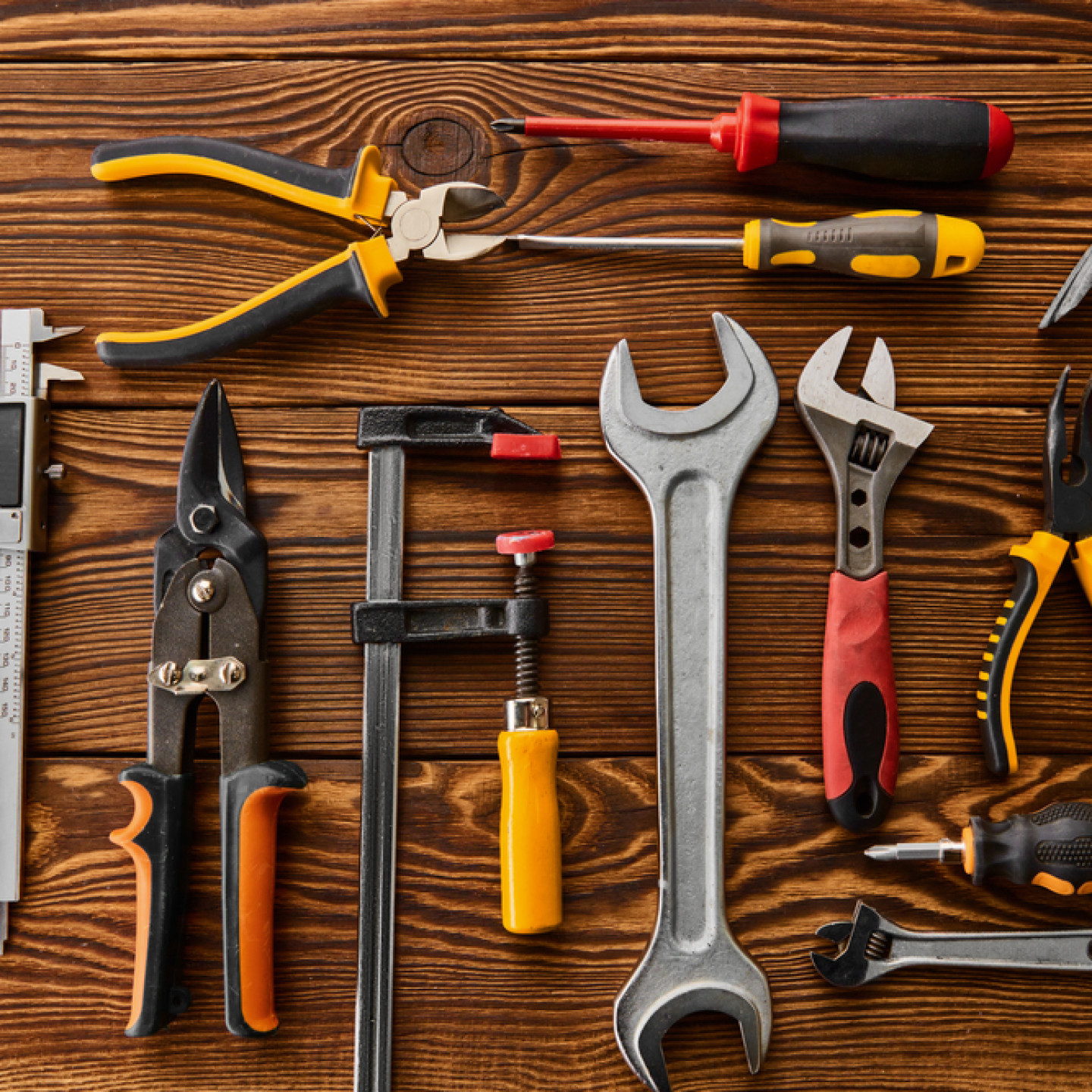Power Tools | Grand Junction, CO | Orchard Mesa True Value